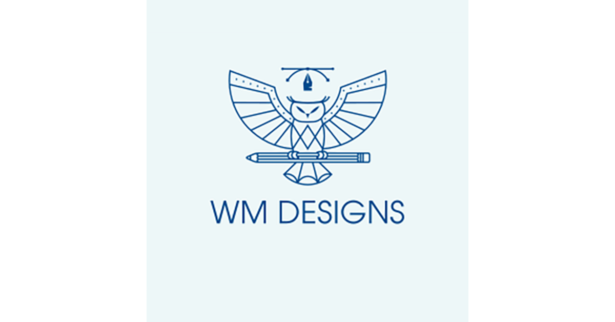 WM Commercial Designs